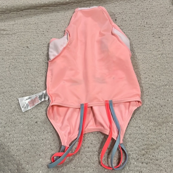 Primark | Swim | Swimwear | Poshmark
